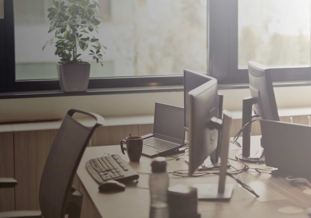 Contact Us - Turnkey Instruments