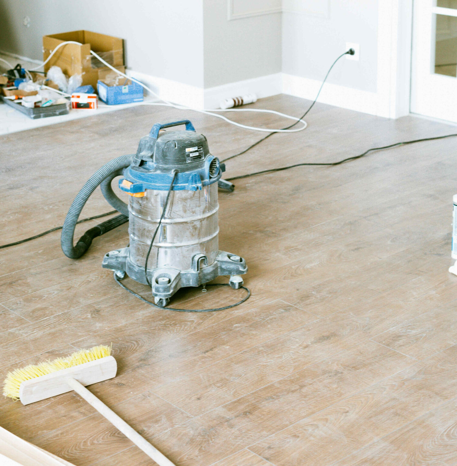 The Crucial Role of Dust Monitoring in Silica Dust Management - Turnkey Instruments Australia