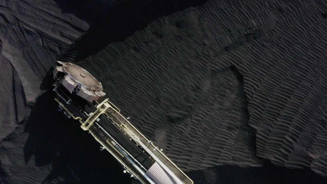 Real Time Dust Air Quality Monitors in Australia