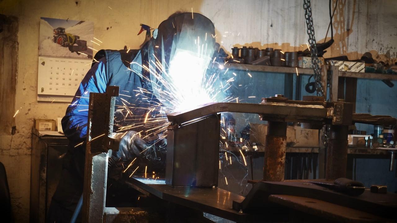 Real Time Dust Air Quality Monitors in Australia